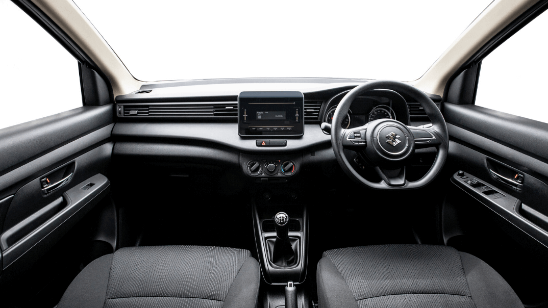 Car specs explained Car specs explained